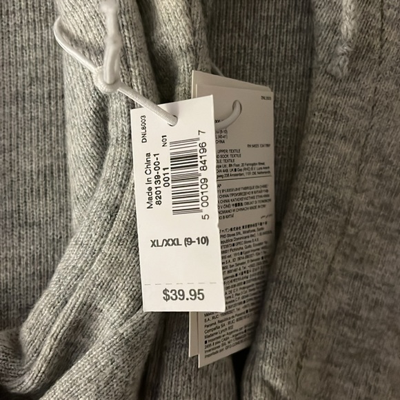 GAP | Shoes | Cozy Gap Slippers | Poshmark